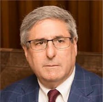 David Fubini - Mergers and Acquisitions - Stern Strategy Group