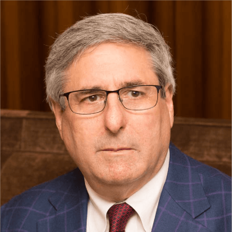 David Fubini - Organizational Turnarounds Speaker and Advisor - Stern Strategy Group