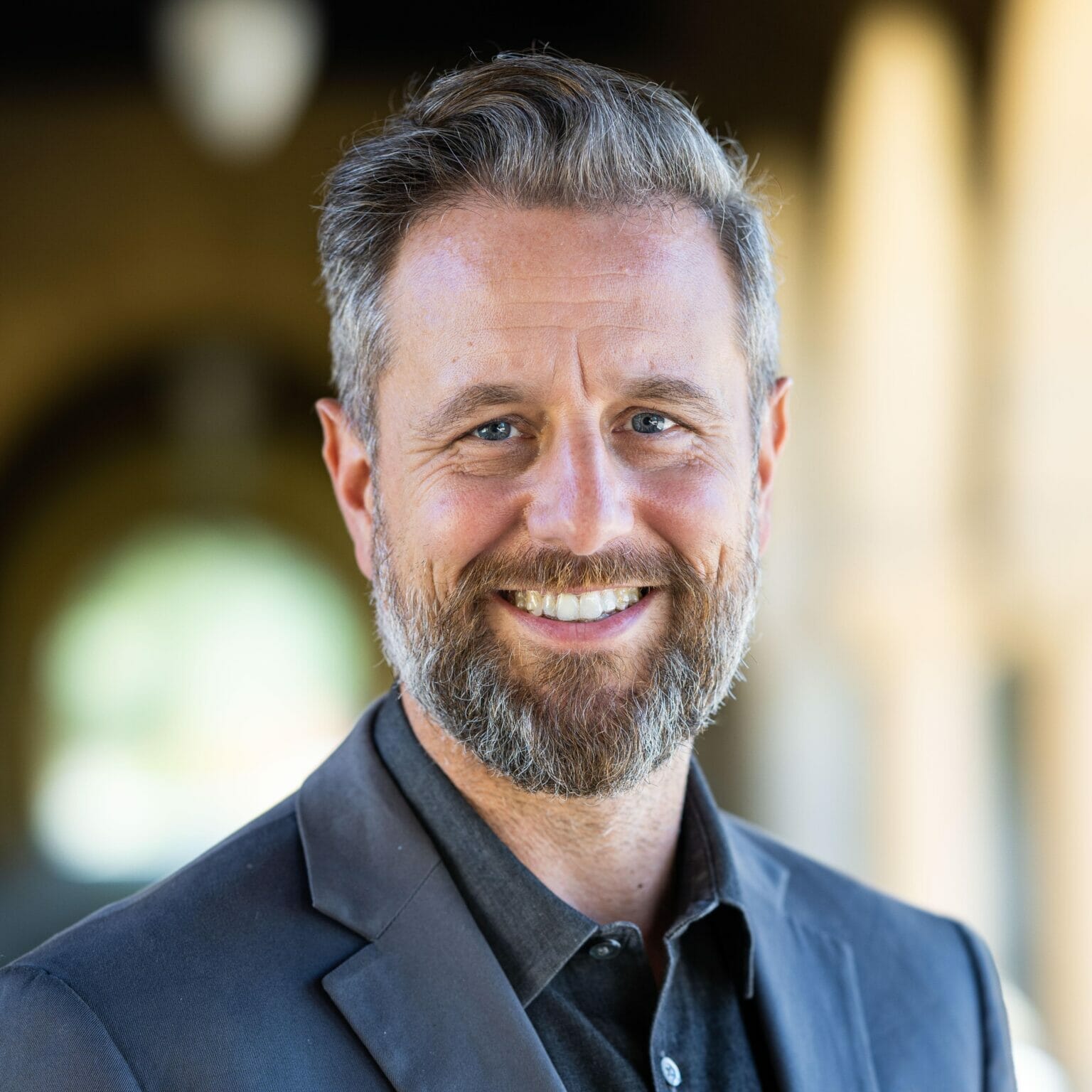 The AI Gold Rush: Understanding & Unlocking the Potential of Generative ... The AI Gold Rush: Understanding & Unlocking the Potential of Generative ...