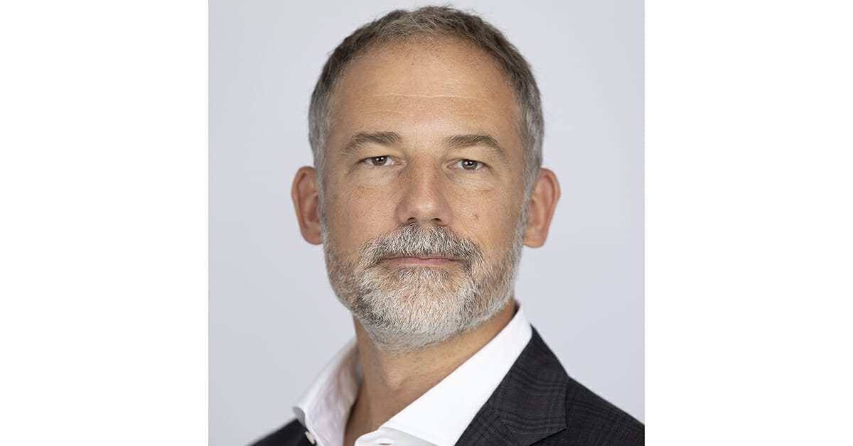 Mark Mortensen - Social Psychology Pro - Stern Strategy Group