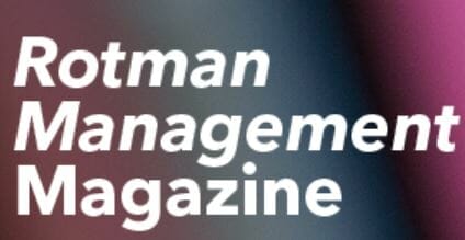 Zoë Chance - Influence and Persuasion - Stern Strategy Group