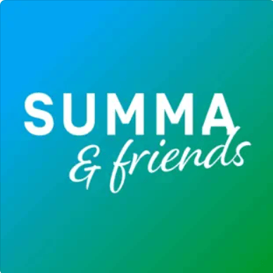 Amy Edmondson - Psychological Safety - Stern Strategy Group