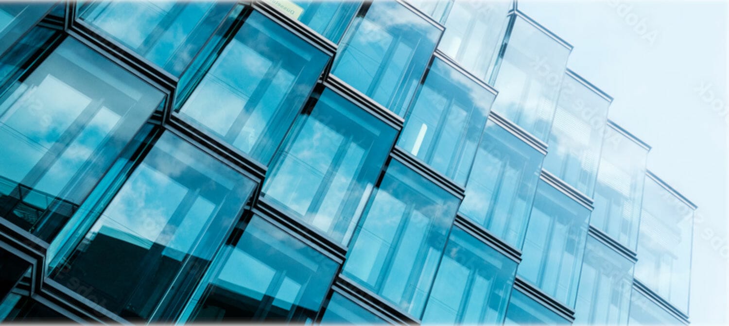 Our Team - Stern Strategy Group