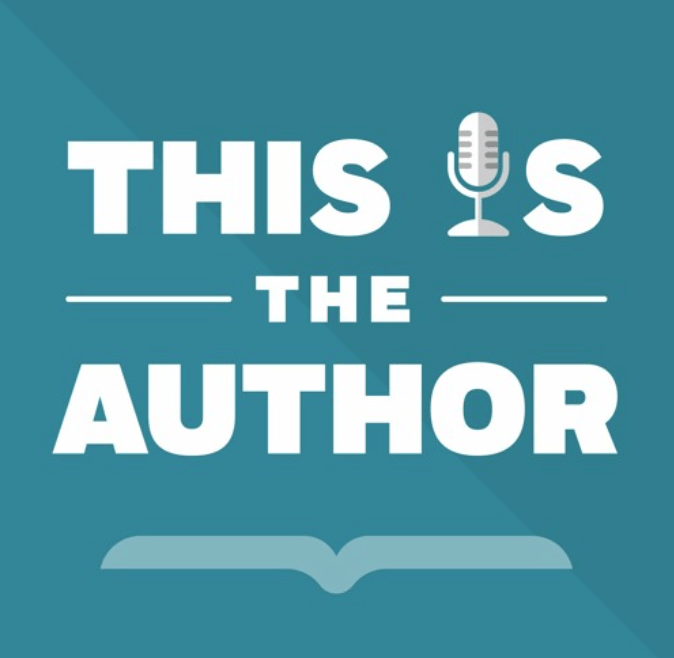 Zoë Chance - Influence and Persuasion Speaker and Advisor - Stern ...