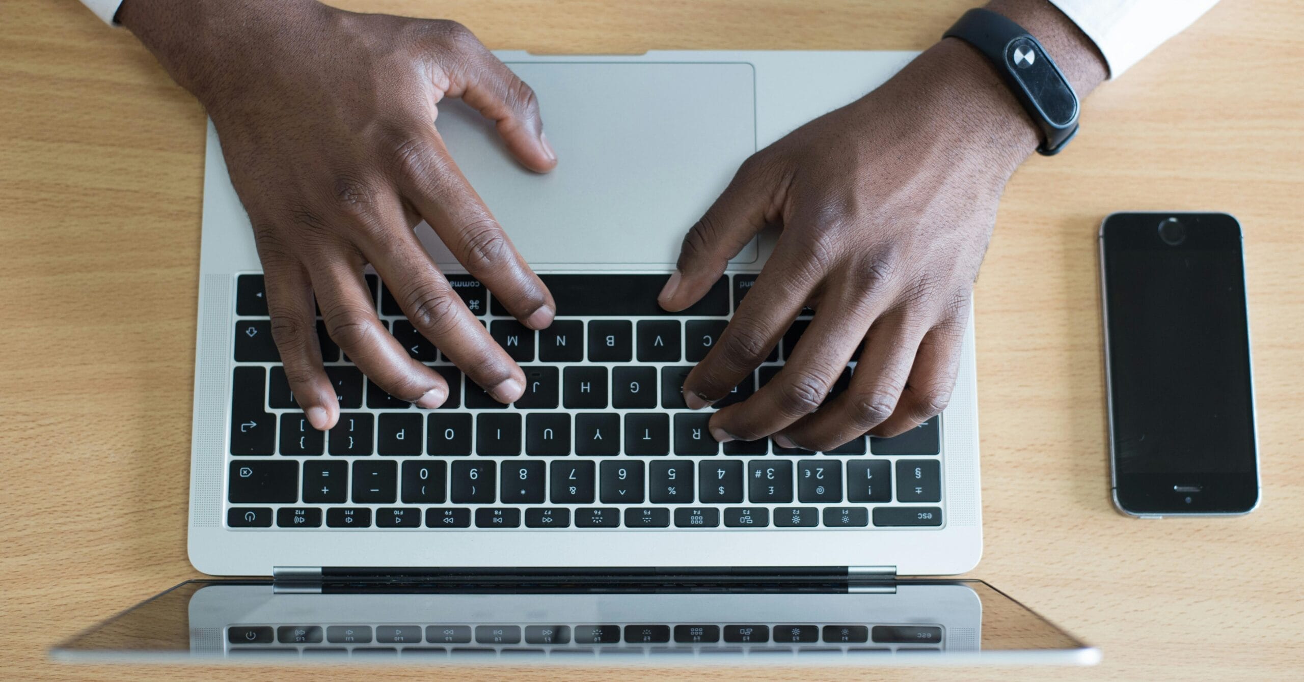 Lead with AI: Building Skills for a Future-Ready Workforce - Stern ...