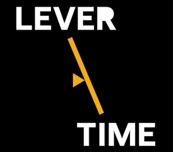 Ed Zitron - Tech Analyst, Speaker and Advisor - Stern Strategy Group