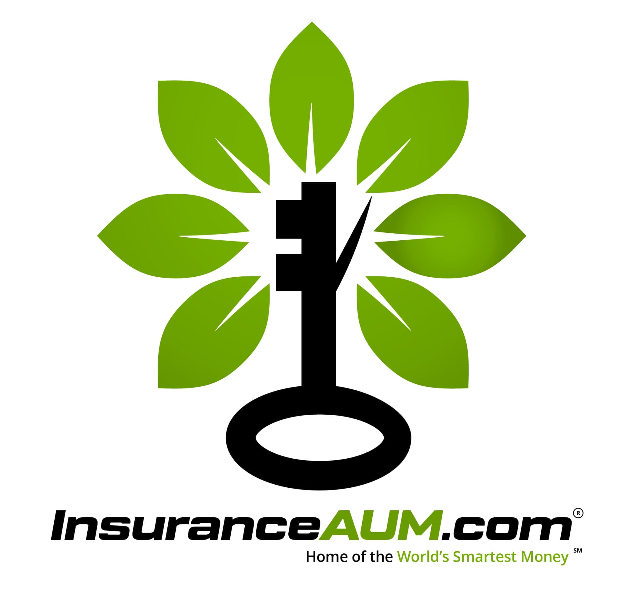 Juliette Kayyem - Exclusive Speaker & Advisor - Stern Strategy Group