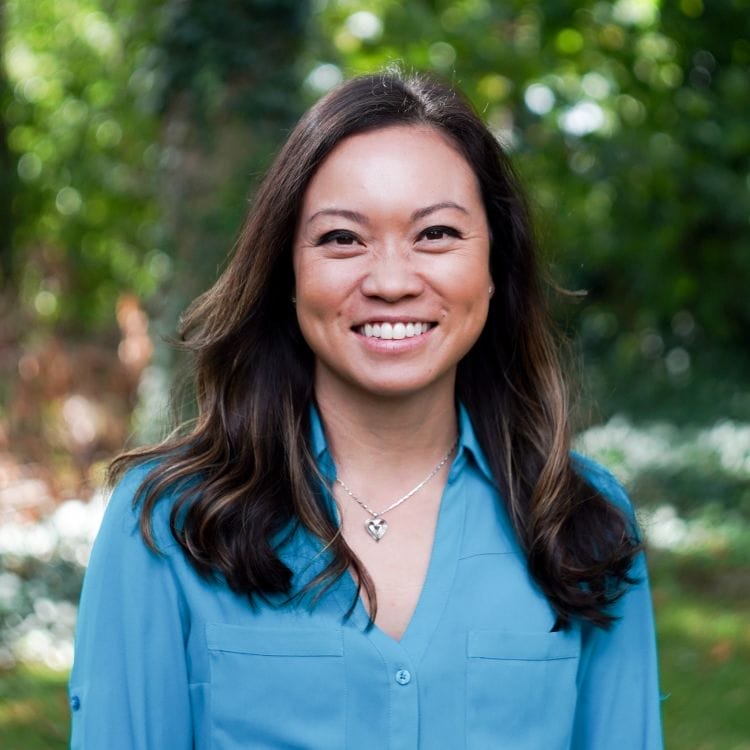 Kathy Pham - Exclusive Speaker and Advisor - Stern Strategy Group